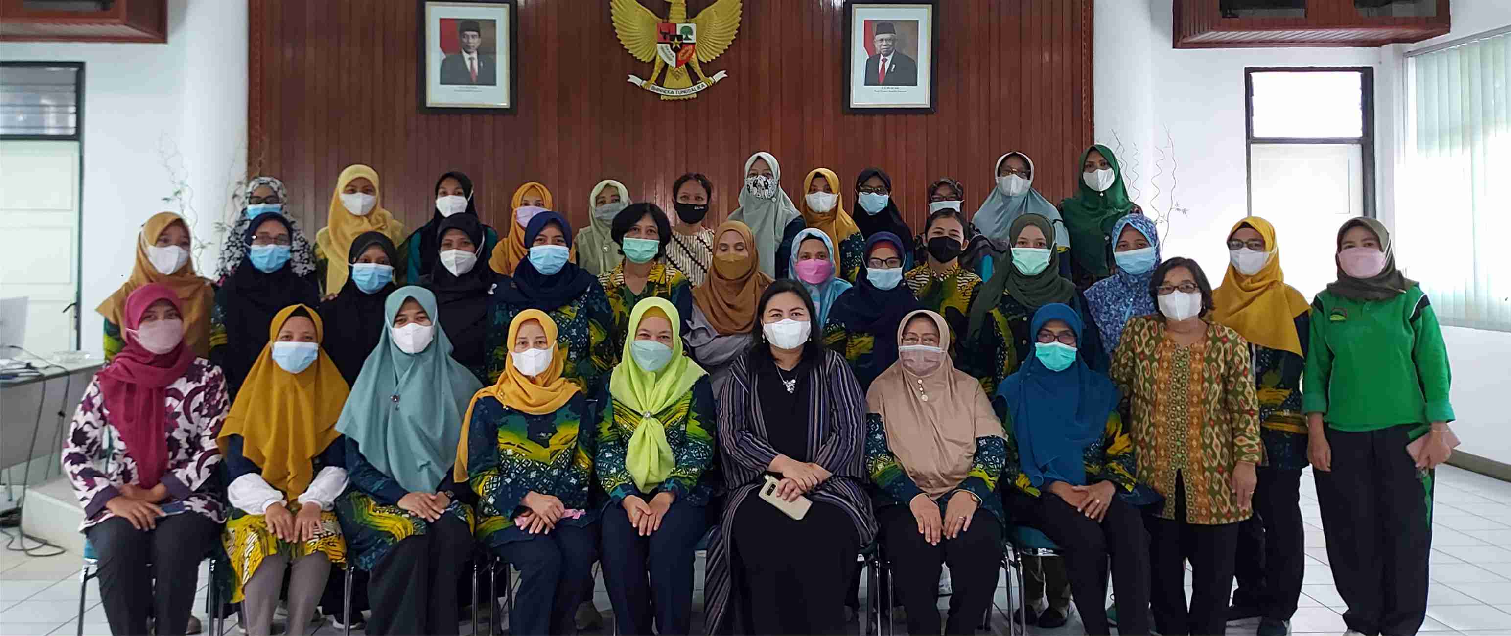 BBSPJPPI - Halaman Informasi